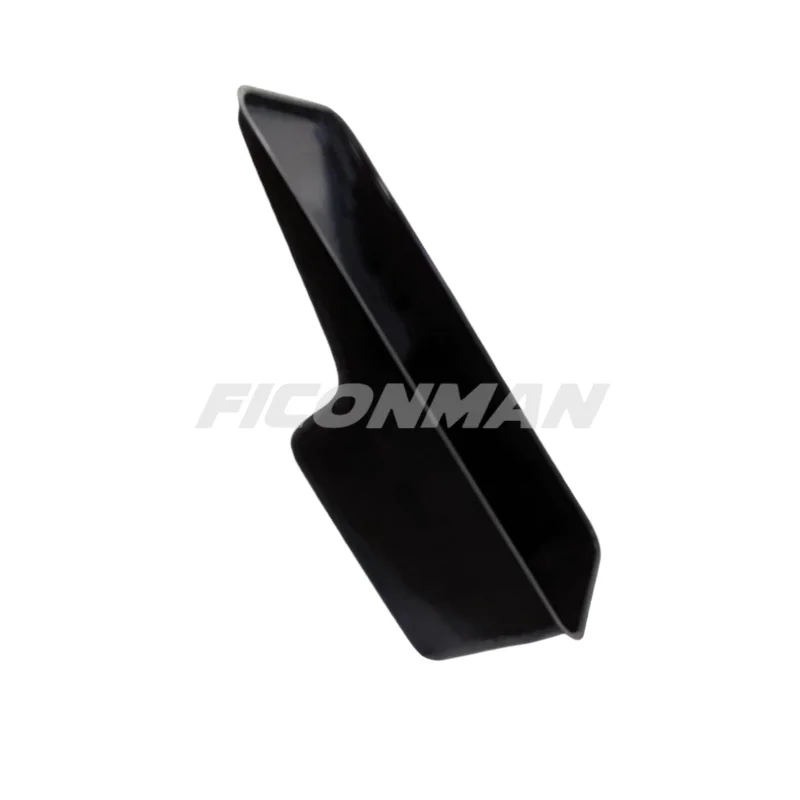 Heavy Duty F3BE0684A Cursor13 Engine OIL PAN 504024778 Oil Sump for ...