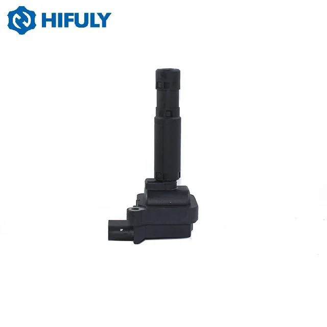 High Quality Ignition Coil 0001502580 A0001502580 for MERCEDES BENZ C ...
