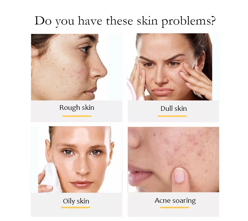 24k Remove Skin Aging Anti Aging,Whitening And Moisturizing Keratin ...