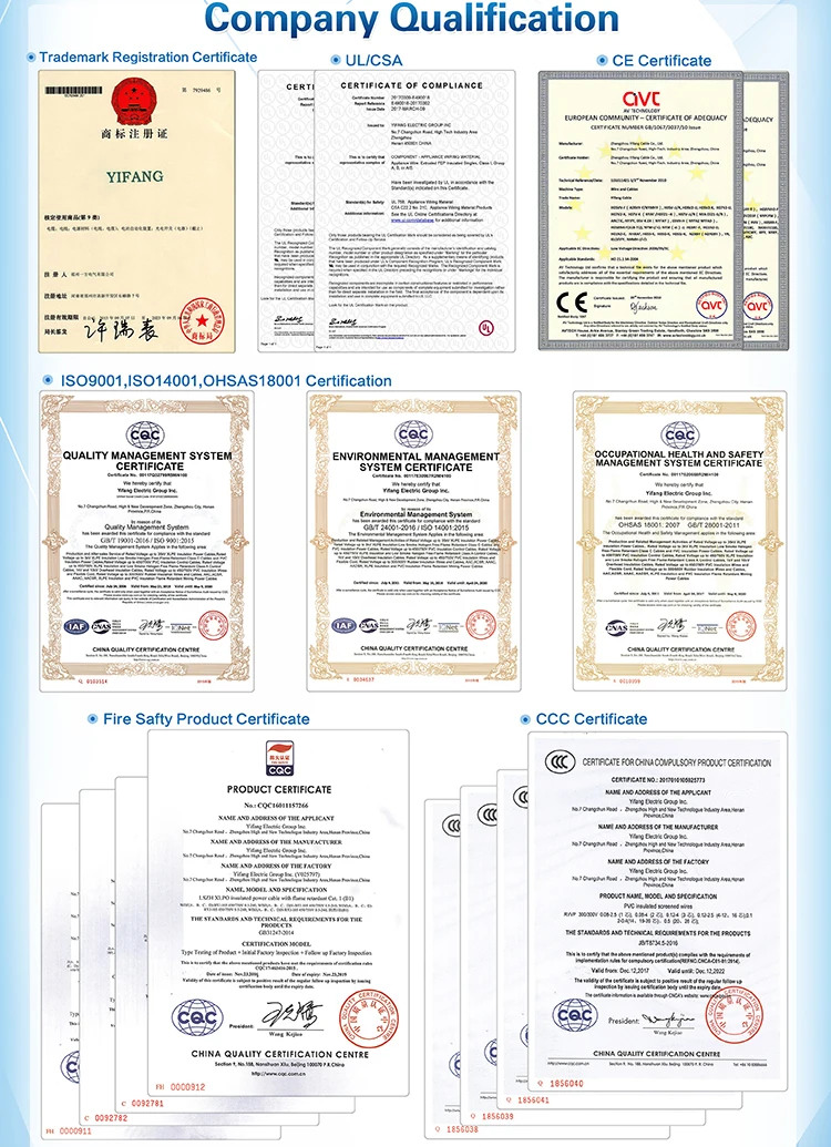 XLPE PVC Armoured Power Cable with Aluminum Conductor for Underground ...