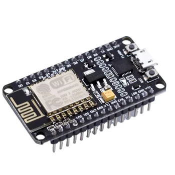 Esp-wroom-32 Esp32 Development Board Wifi + Bluetooth Esp8266 Dual Core 2.4ghz Microcontroller ...