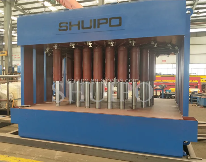 Shuipo Zx-3000 Tank Truck Dished End Head Flanging Spinning Machine For ...