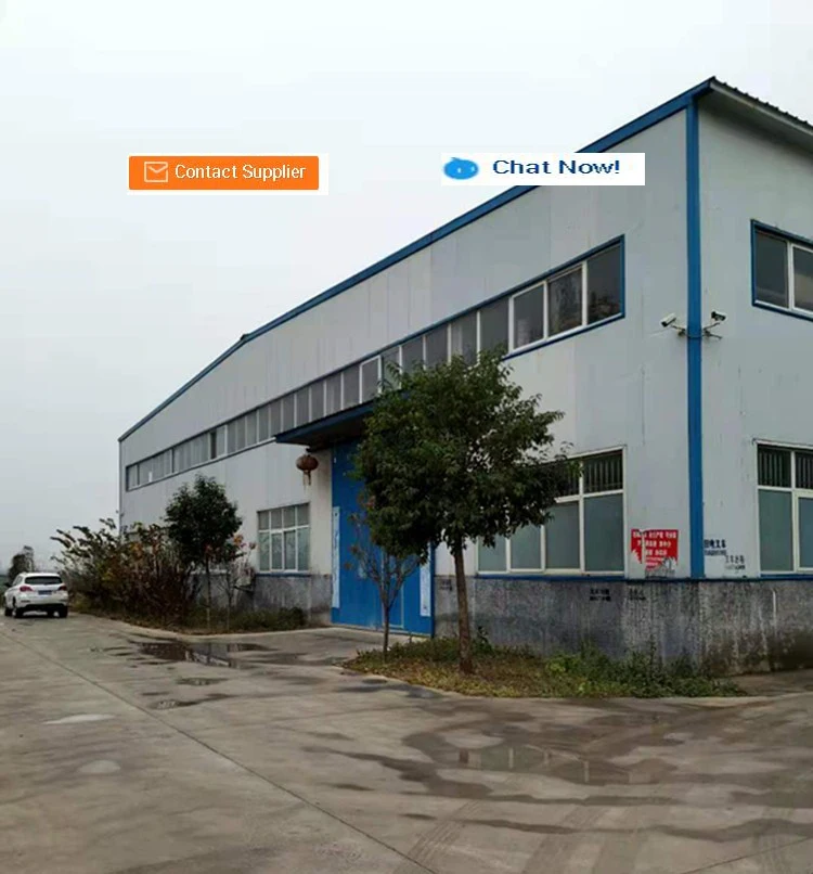 D-48407 Rubber Elastic Coupling For Atlas Driller Hydraulic Crawler ...