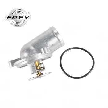 Frey Auto Parts Thermostat Cooling System Oem 1112000315 1112030375 ...