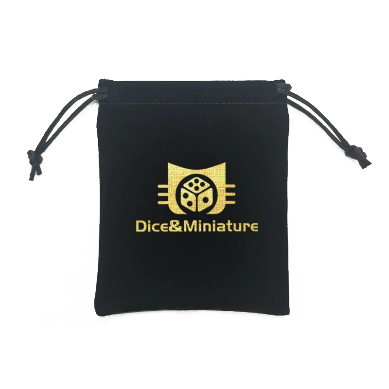 Custom Thermoformer Molding clear Transparent Packing PVC PC Plastic ...