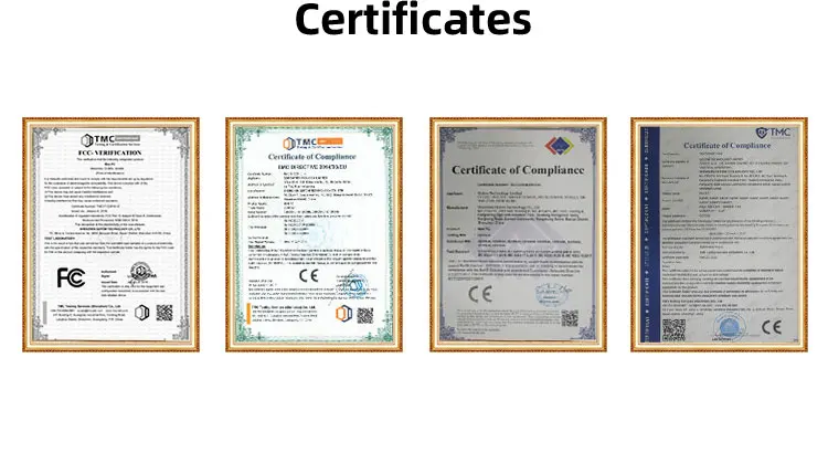 Motherboard Cpu Combo Ddr4 Msata Win10 11 6*rs232 1*vga 1*hdmi Support ...