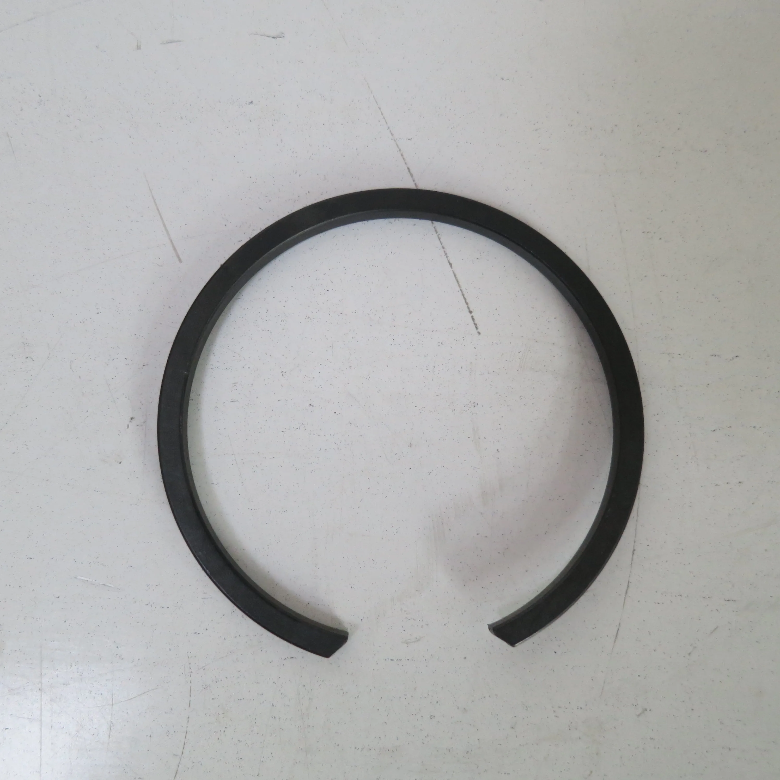 Manufacturing Custom Diesel Engine Piston Pin Lock Nt855 3001280 ...