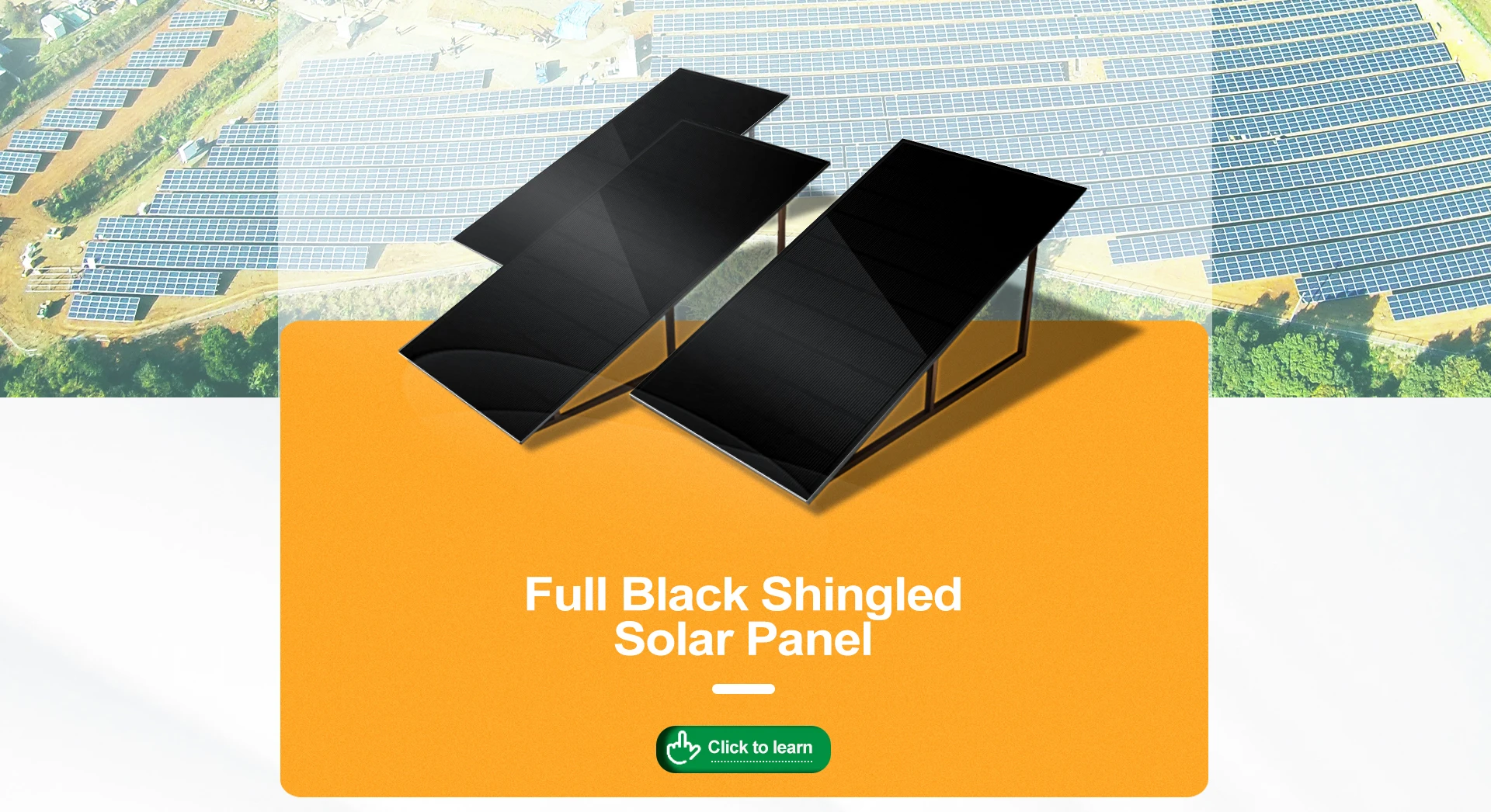 Bluesun Solar Co., Ltd. - Solar Panels, Solar System