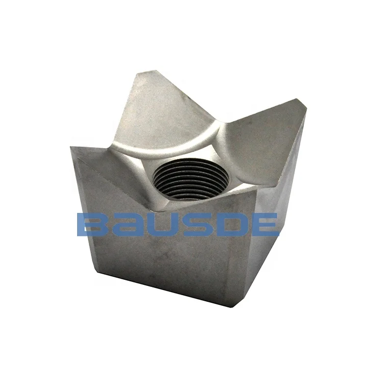 Saw Teeth:qk10024t,Hot Saw Teeth And Carbide Saw Teeth Q10233t,Qh10078t ...