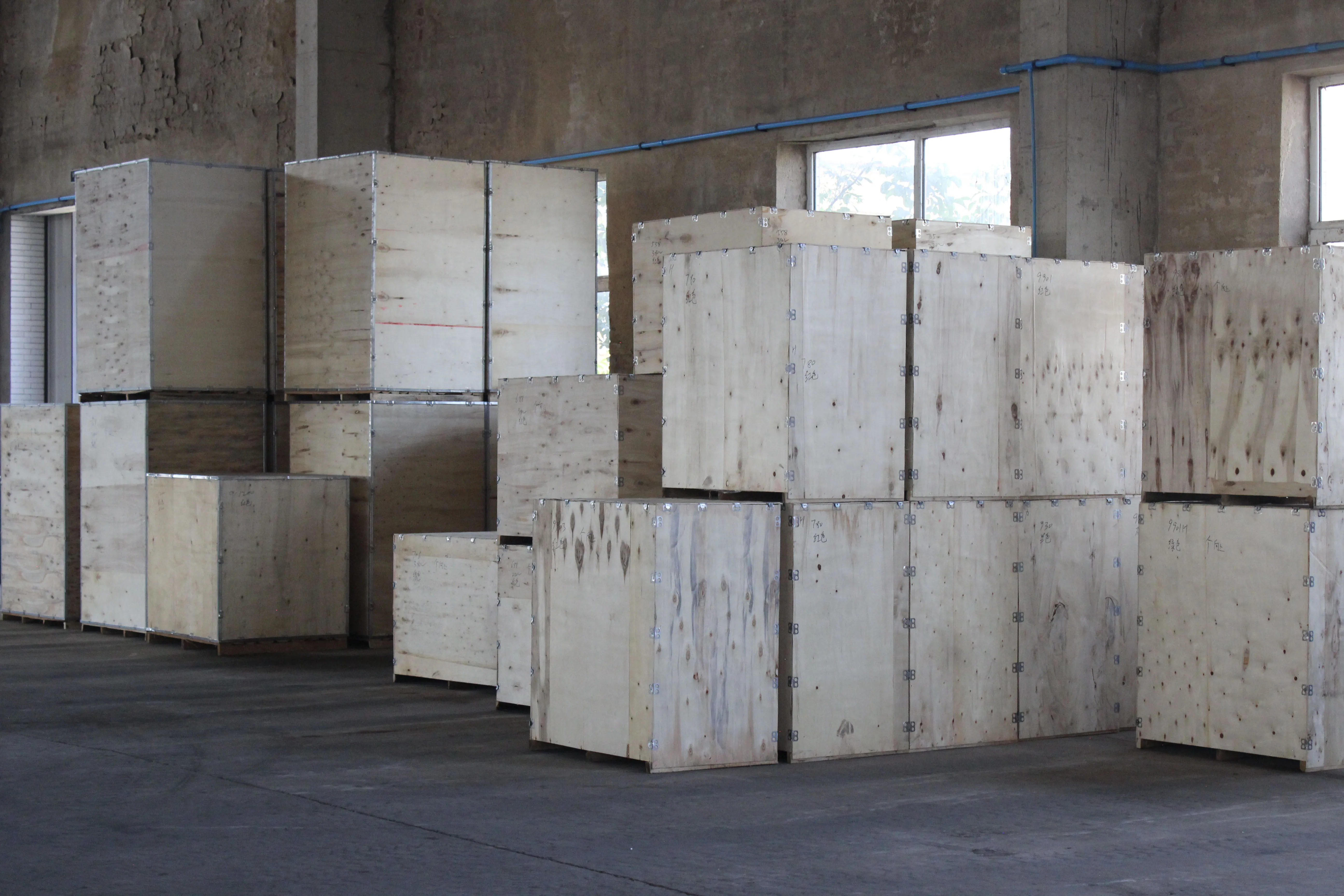 Auto Infrared Laser Positioning Motorcycle Wheel Balancing Machine ...