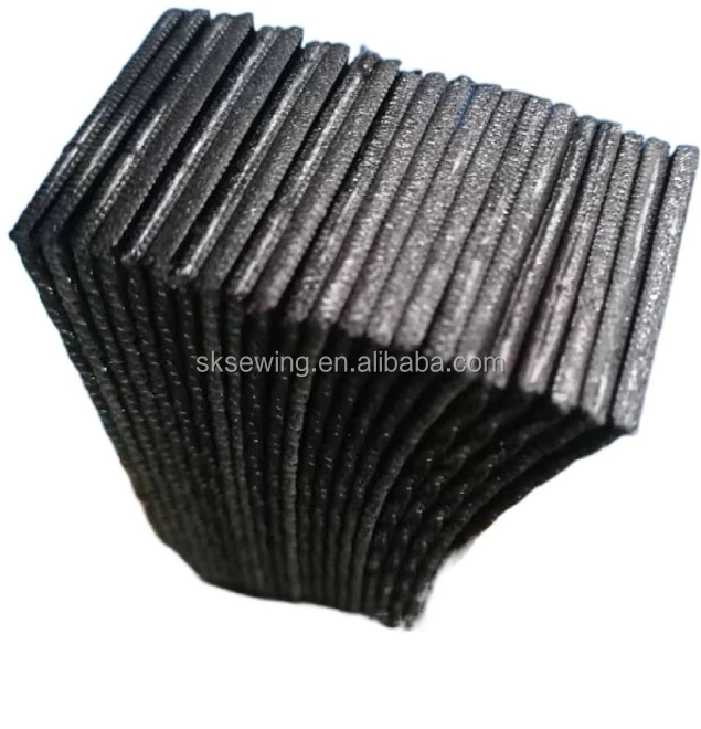 Heavy Duty Powerful Pneumatic Webbing Sling Cutting Cutter Machine with ...