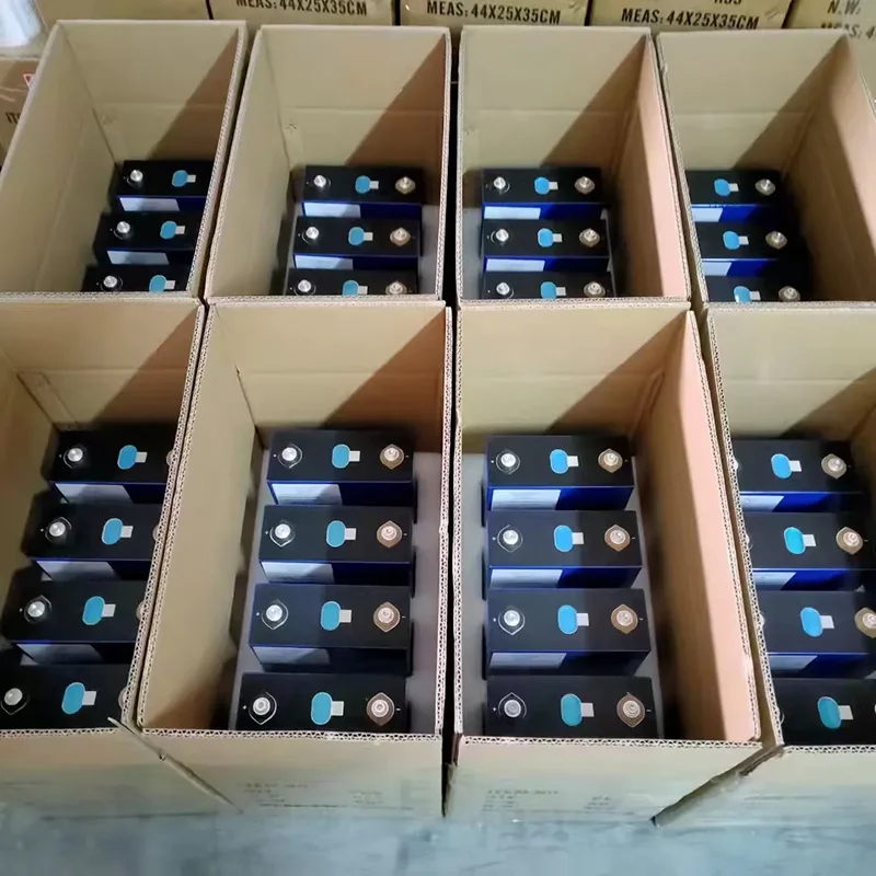 3.7v 40ah 45ah 50ah 60ah 75ah 80ah 100ah Lithium Battery Batteries ...