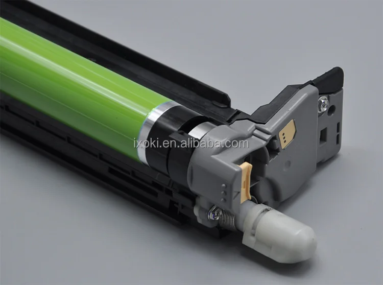 X&o Original Quality Compatible Xerox Altalink C8155 C8145 C8135 C8170 ...