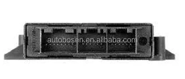 1K9919475A - New Parking Assist Sensor Controller Module