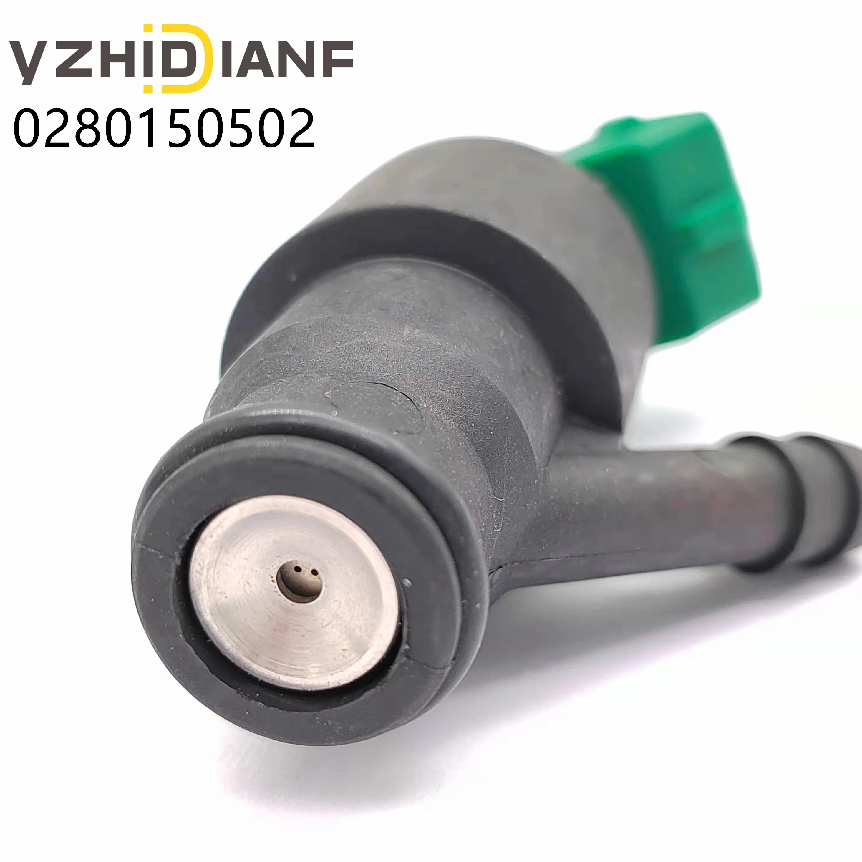 Engine Auto Spare Parts - Fuel Nozzles Injectors for Kia Sportage