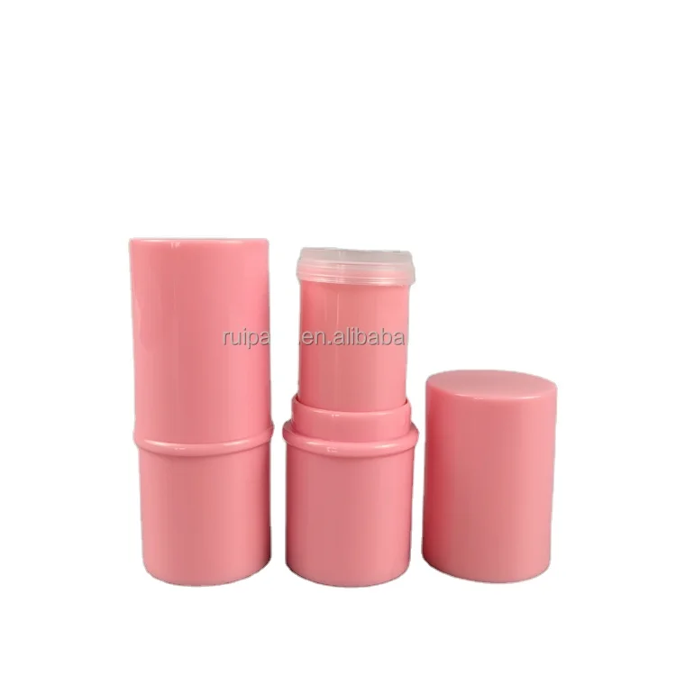 factory Insect bite prevention stick container 10g 15g 20g| Alibaba.com