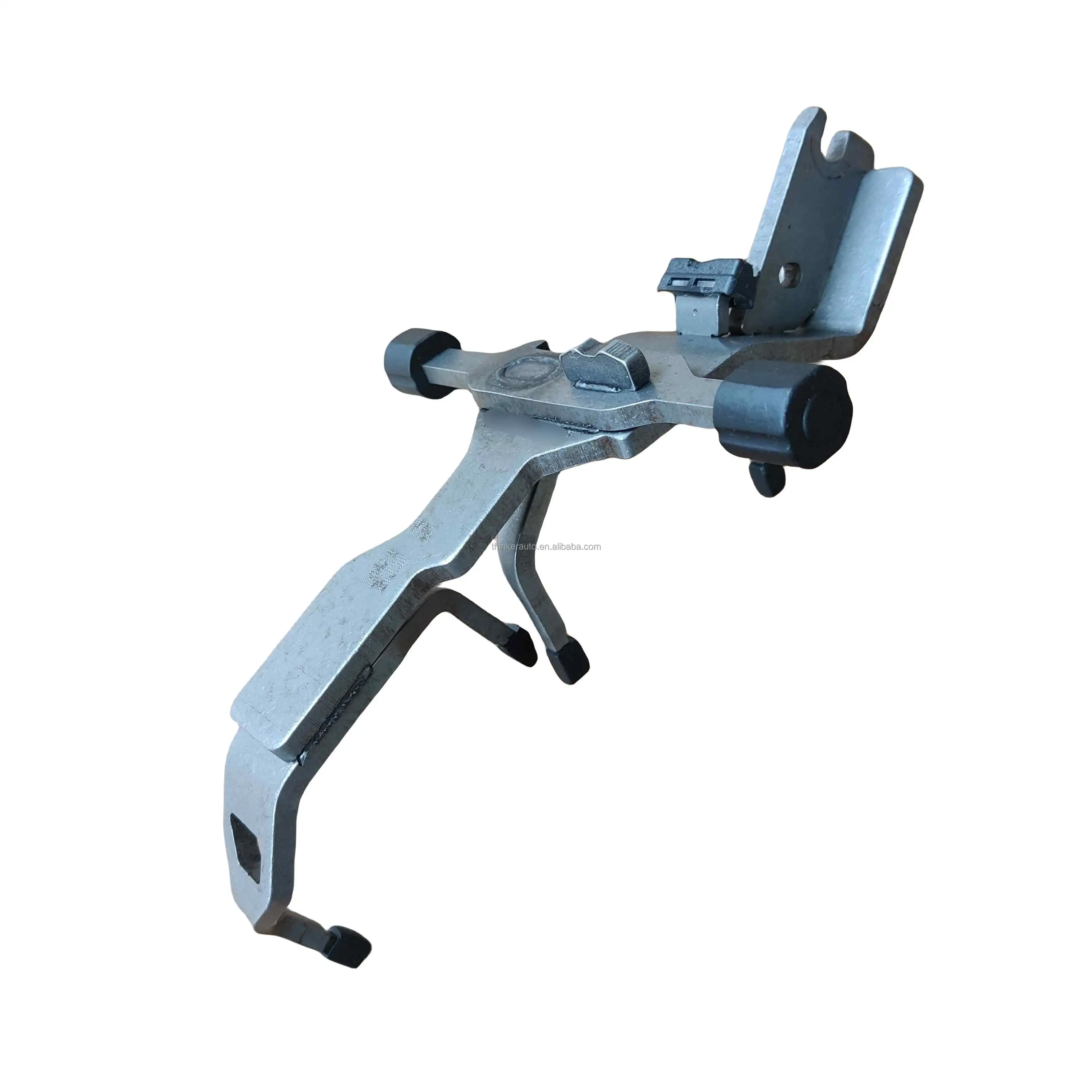 Transmission 0am Dq200 0am Dsg 7 0am311562k Gear Shift Fork (6nd Gears ...