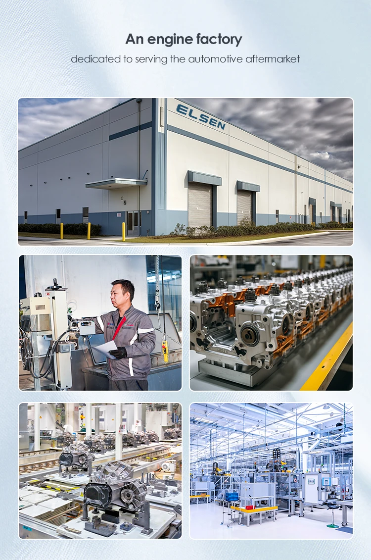 Original Supplier's Toyota Dyna Prado Corolla Engines For Sale Diesel ...