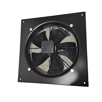 200mm 220v 2550rpm Square Plate Factory Direct Selling Low Price ...