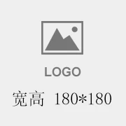 Auto Parts Upper Bracket Radiator Mounting For Volvo Oe 30723367 - Buy ...