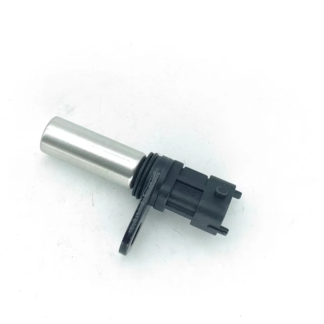 39310-3c100 393103c100 Engine Crankshaft Position Sensor For Hyundai ...