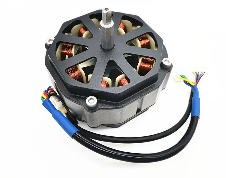 Srd Mtor And Switched Reluctance Motor For Blender - Buy Switched ...