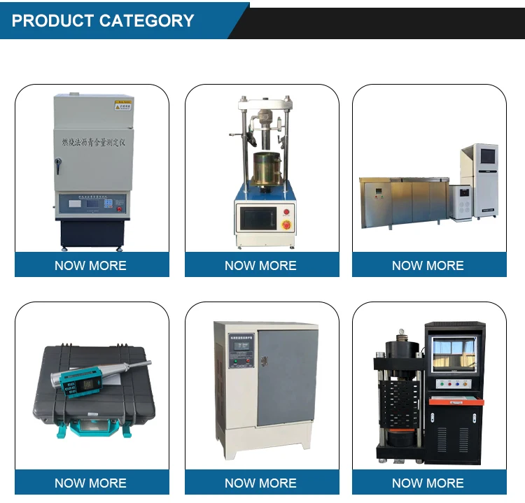 8KG DCP Dynamic Cone Penetrometer for Test Equipment for Soil Testing ...