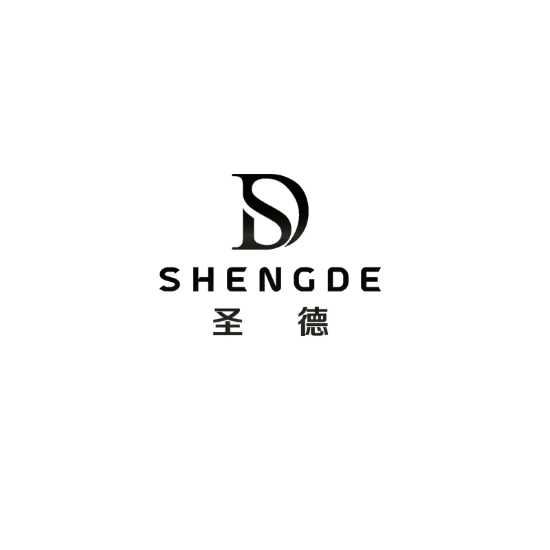 Company Overview - Dongguan Shengde Clothing Co., Ltd.
