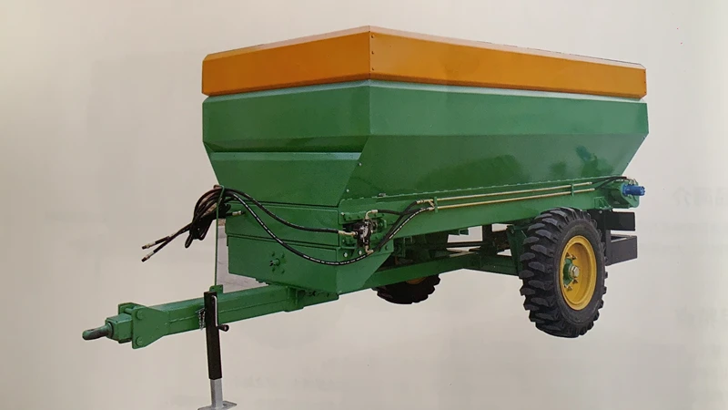Disc Spreader/sand Spreader/fertilizer Spreader| Alibaba.com