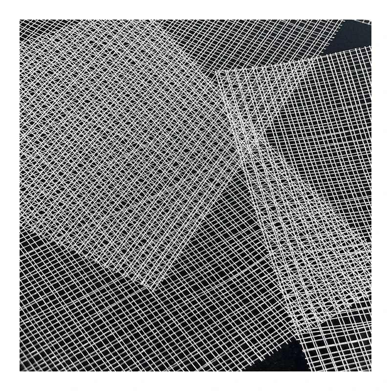 Fiberglass Mesh Thailand 3x3 Fiberglass Mesh 135 Grams - Buy Fiberglass ...