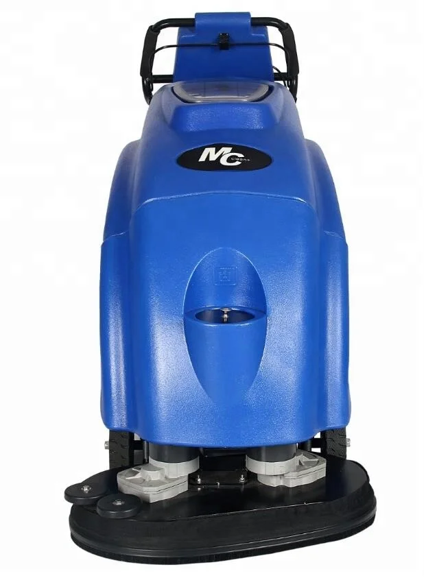 From alibaba -Magnificent Cleaning Equipment Co.,Ltd