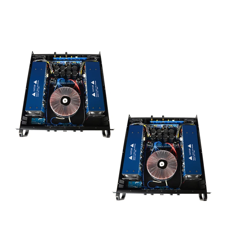 Cs3817beo Htssop-28 Chip 15w Stereo Efficient Class D Audio Power ...