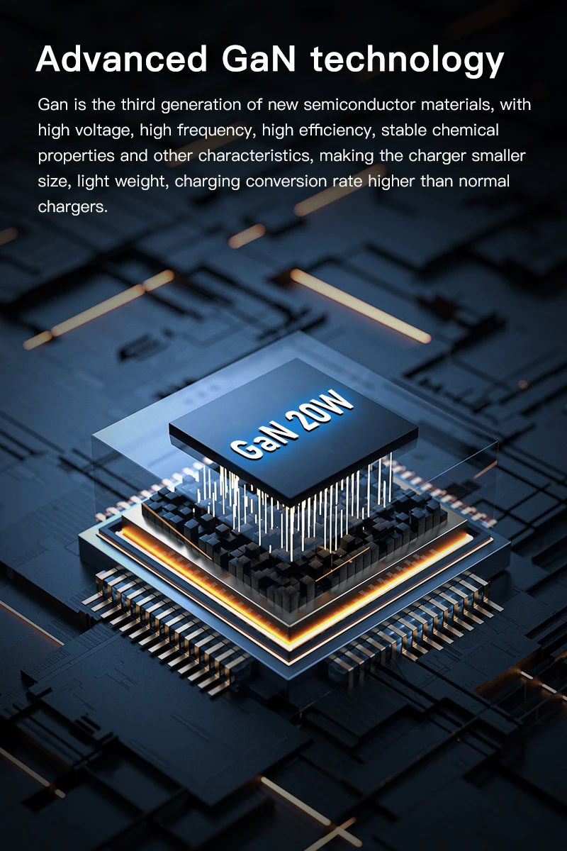 Universal Travel Adapter Pd Adapter Electrical Plug Socket World Travel ...