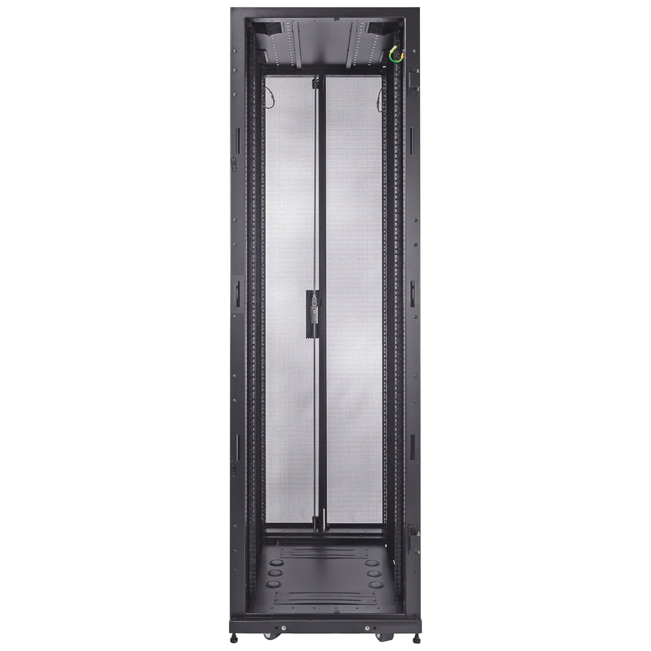 19'' 42u 47u Server Racks - Durable & Secure Storage Solutions