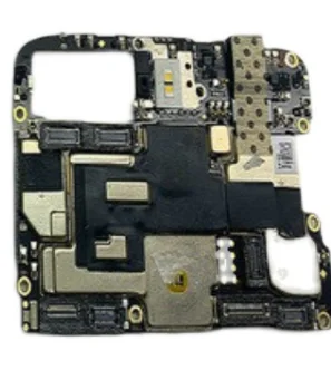 Original Motherboard for Oneplus 5, 7, 8, 5T, 6T, 7T, 8T