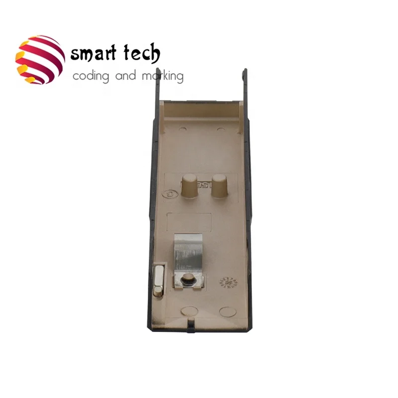 Markem Imaje Compatible 15885-b Head Cover G-head For 9010/9020/9030 ...