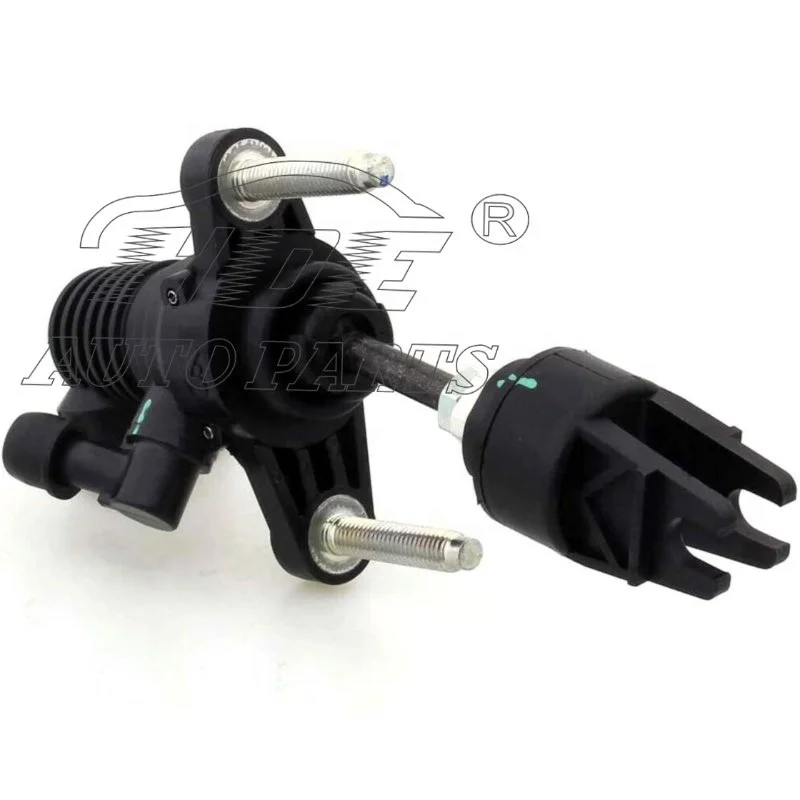 Cmts003a Clutch Master Cylinder For Toyota Hilux Vigo 31420-0k011 31420 ...