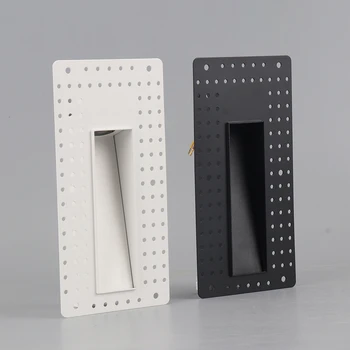 Company Overview - Zhongshan GONSU Lighting Technology Co., Ltd.