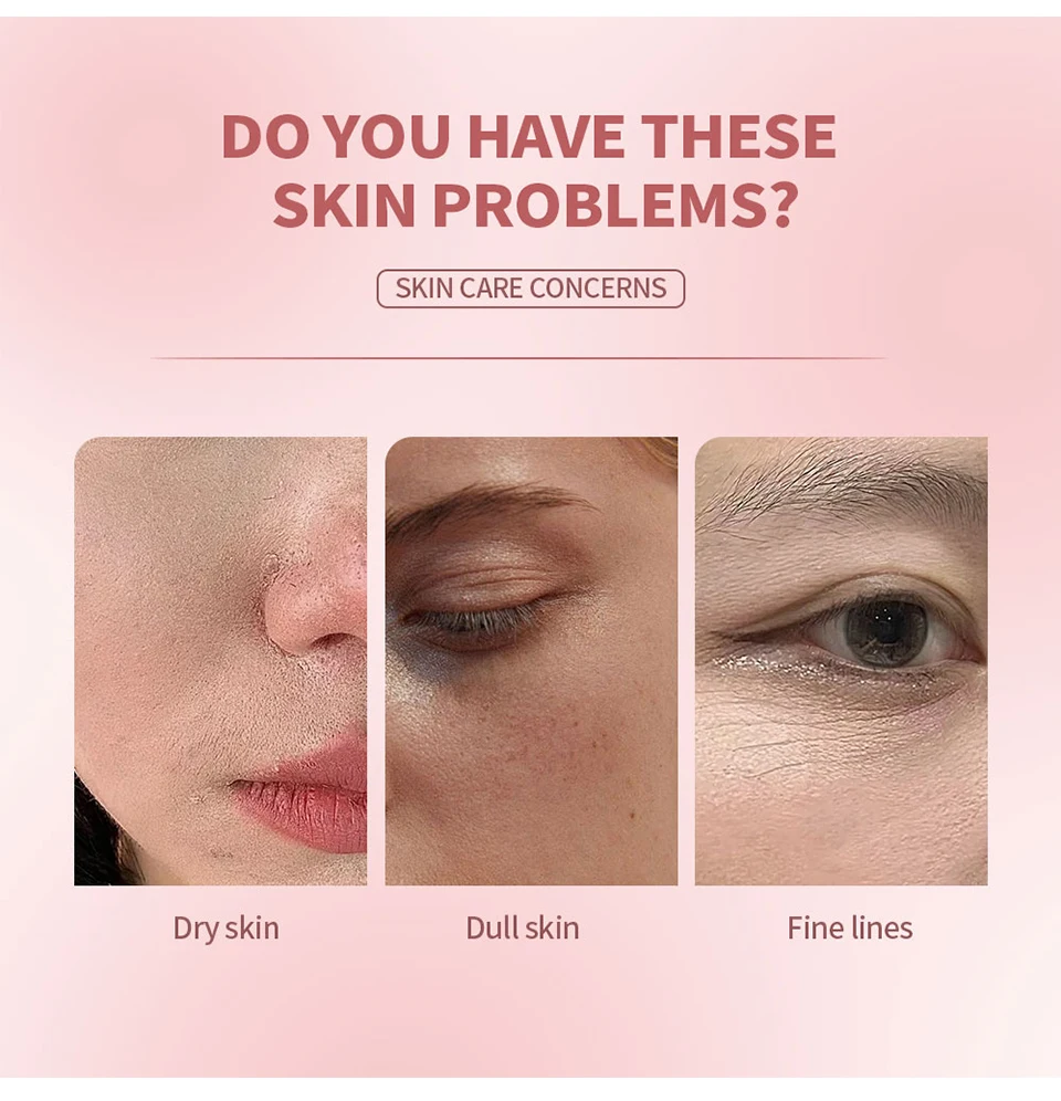 Collagen Wrapping Peel-off Mask - Rejuvenate Your Skin