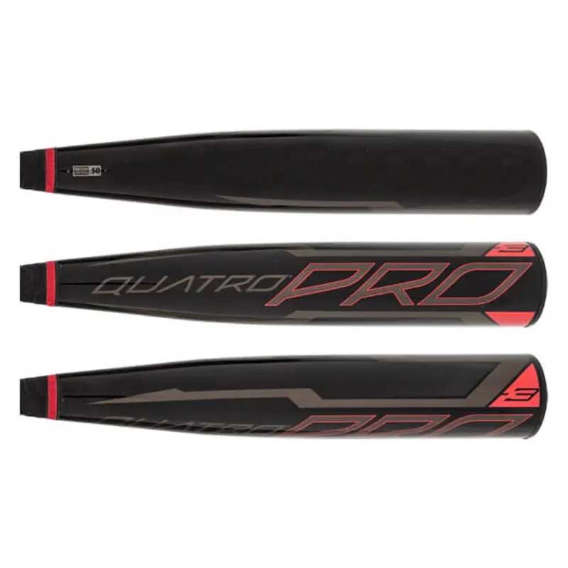 Custom Composite Baseball Bat Hot Selling Professional Carbon Fiber ...