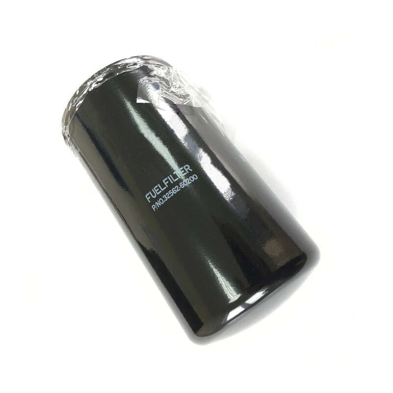 MITSUBISHI Fuel Filter 32562-60200 - High-Quality Truck Parts