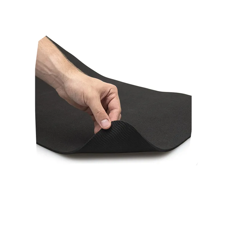 Guitar Work Mat Workstation Workbench Pad For Maintenance Instrument ...