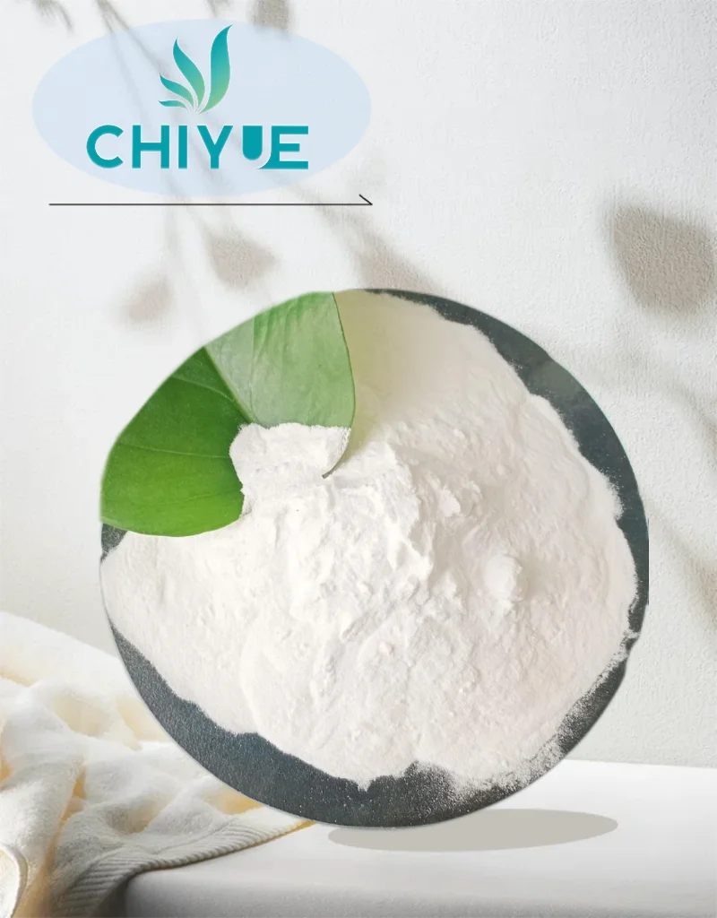 High Purity Rutile Cas13463-67-7 Titanium Dioxide Electronic Grade Tio2 ...