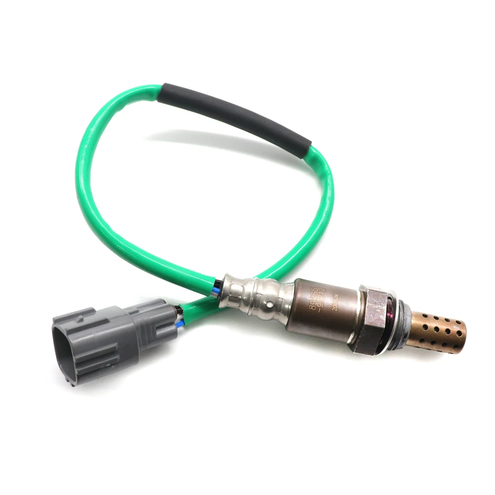 丰田花冠1.6L凯美瑞89465-02300 89465-28320 89467-02120 89465-02410 89467-60060 ...