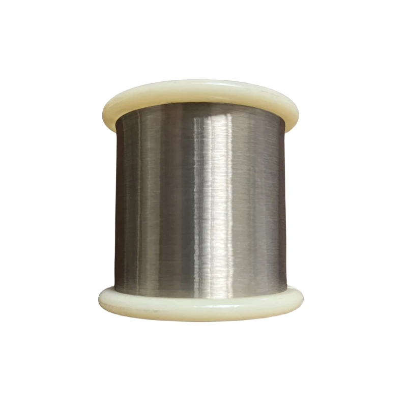 High-quality Products Nichrome Strip Ni80cr20 6.0mm Permalloy 80 Strip ...