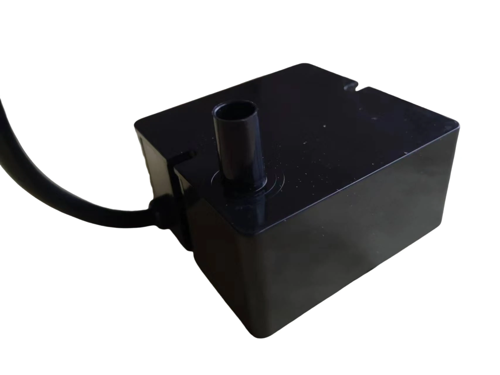 220V-240V Bipolar Unipolar Ignition Transformer 1*15KV fou ma le ulua'i ...