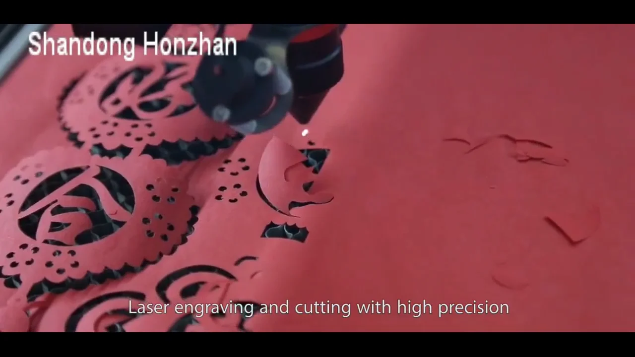 新双色板雕刻机co2激光雕刻机来自hzhan工厂 - Buy Co2激光雕刻机,激光雕刻切割机,3d激光水晶雕刻机 Product on ...