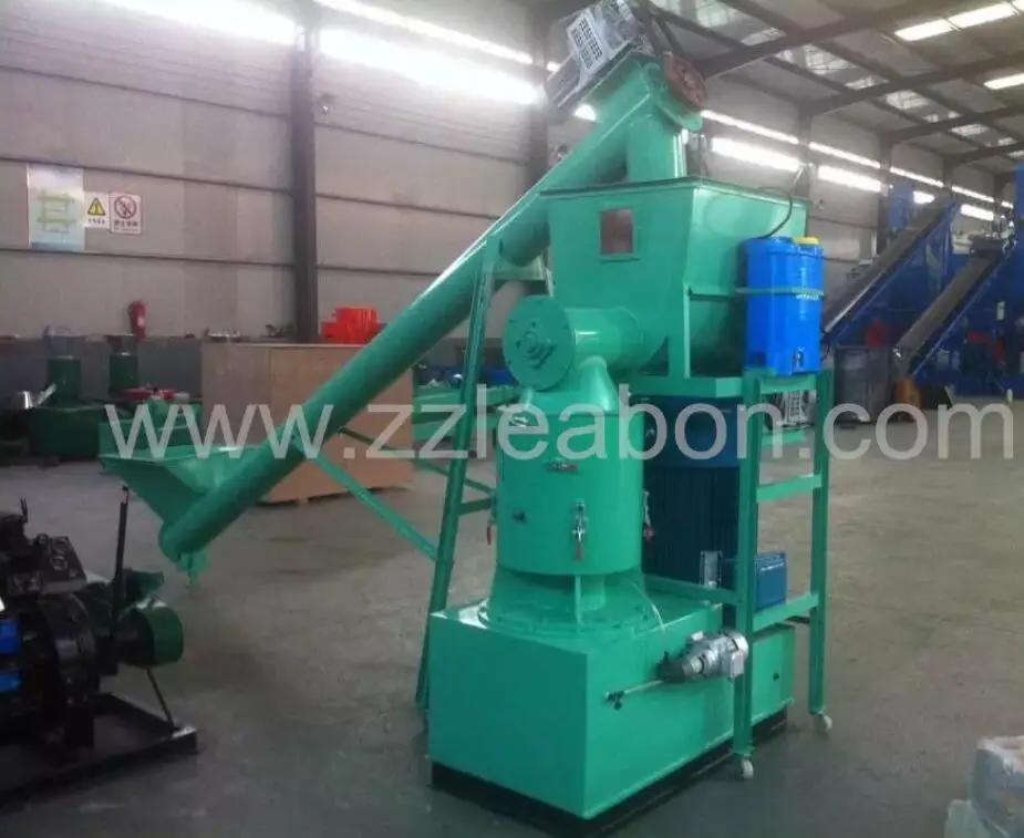 Alibaba.com: Competitive Price, CE/BV/ISO Certified, Biomass Coffee ...