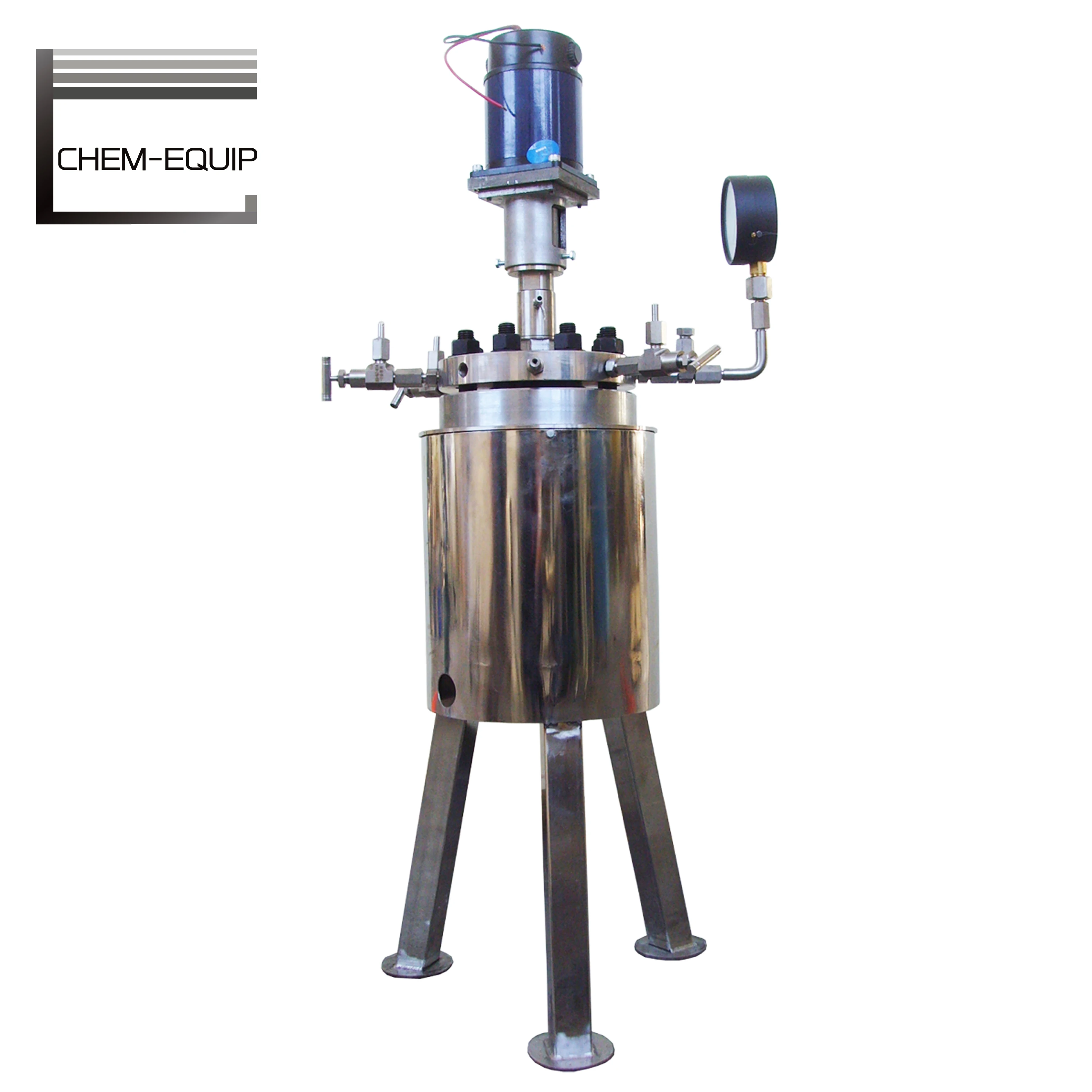 Portable Pyrolysis Reactor Biomass/lab Scale Auger Reactor For Biomass ...