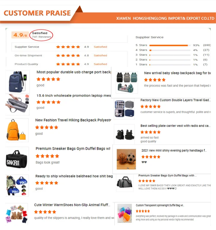 Sac A Main Femme De Luxe Luxury Women Handbags And Purse Famous Brands Designer Bags - Buy ...